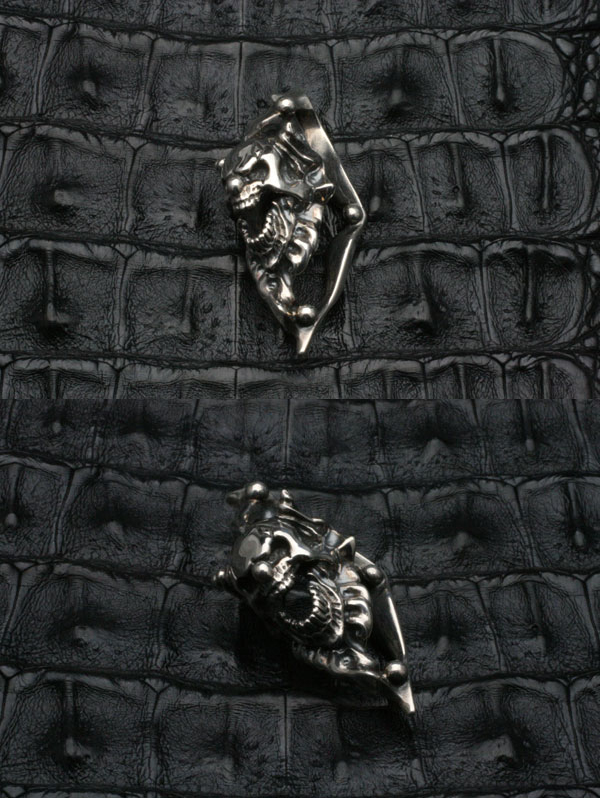 F.A.L スウィルパターンダイヤペンダント ペンダントトップ F.A.L スウィルパターンダイヤペンダント ペンダントトップ